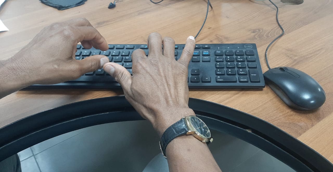 Sefaz Camaçari amplia horário de atendimento ao público - A Notícia em ...
