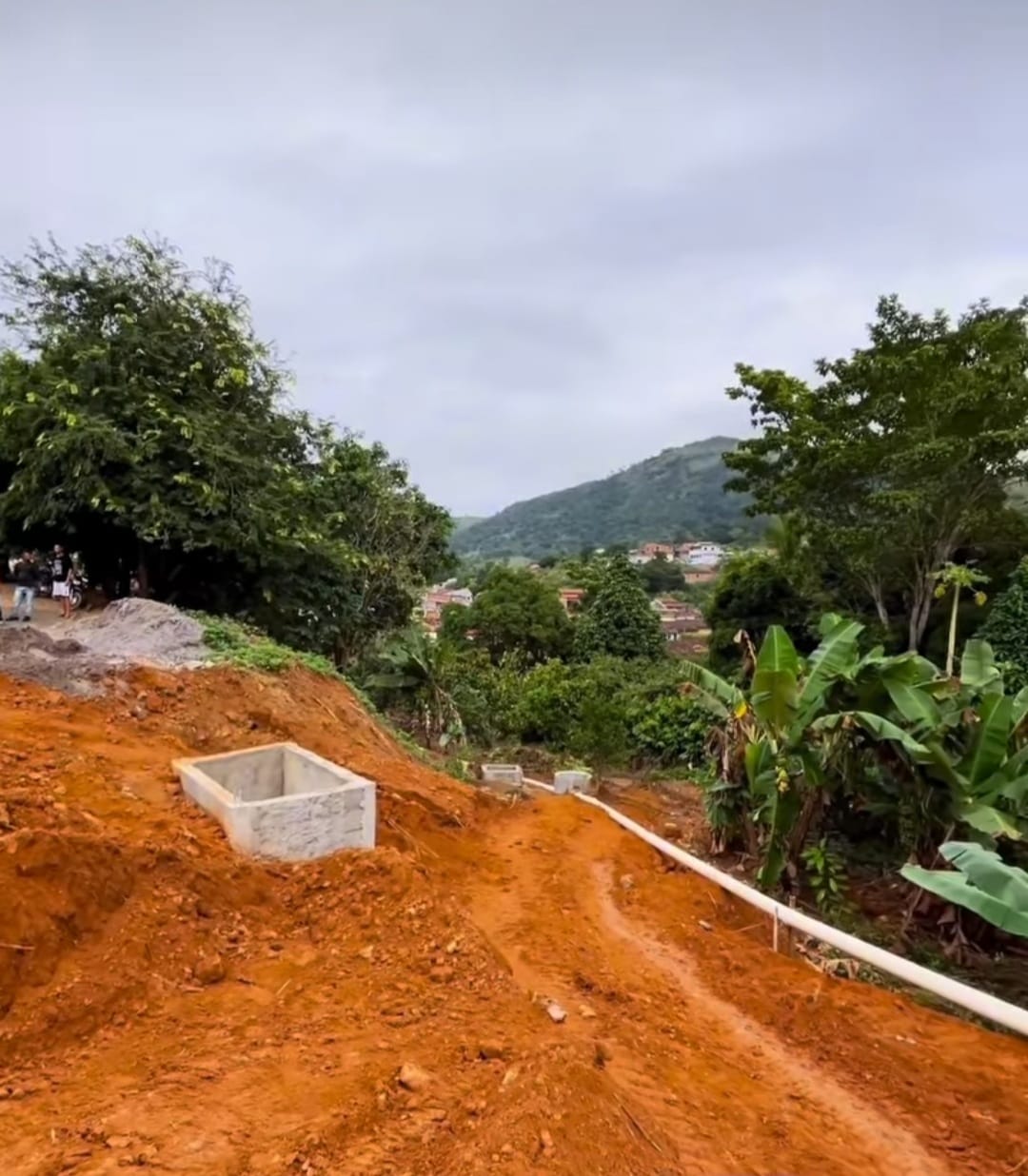 Itagi fecha semana com diversas ações para a comunidade - A Notícia em ...